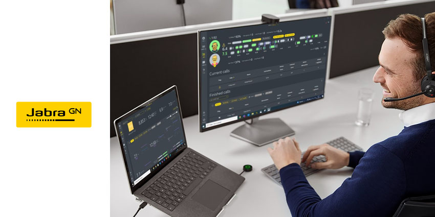 Real-Time Voice Analytics Boosts the Value of Customer Sentiment - UC Today Real-Time Voice Analytics Boosts the Value of Customer Sentiment - UC Today