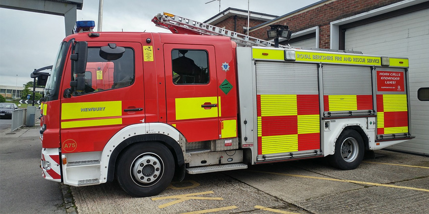 European Parliament Passes Vote to Improve Emergency 112 Service - UC Today