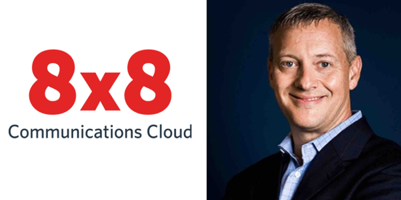 8x8 Takes its Channel Partner Ecosystem Around the World - UC Today