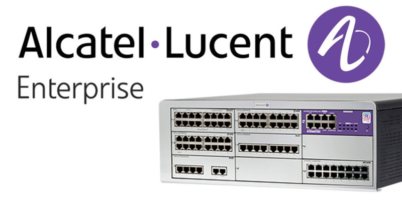 Alcatel-Lucent Enterprise: OXO Connect Review - UC Today