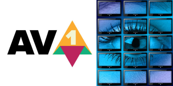 What is AV1 and What Should it Mean to You? - UC Today