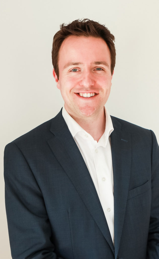 Panasonic Launches UC-Line for Cloud Comms - UC Today