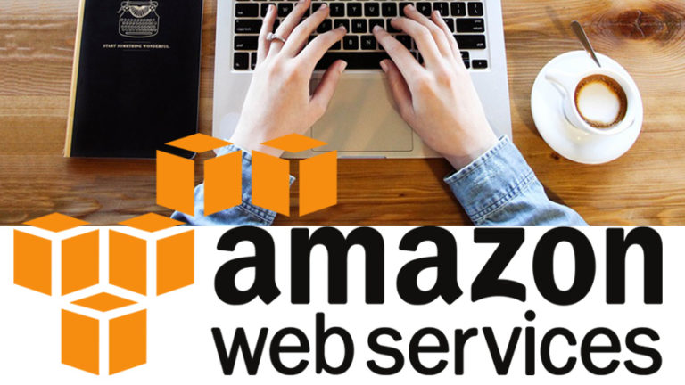 A Secret Amazon Messaging App? Introducing "Anytime" - UC Today