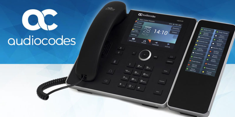 No Future for Lync Phone Edition (LPE) Devices with Microsoft Office ...