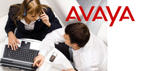 Avaya Aura Communication Manager Review: Support for Stronger UC - UC Today