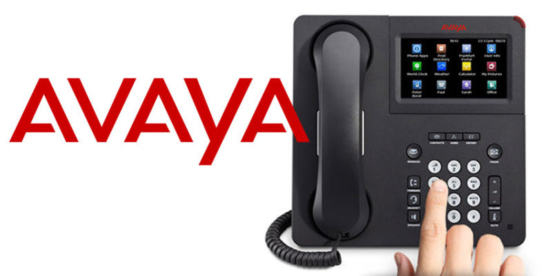 Avaya Aura Messaging Review: Your Complete Guide - UC Today
