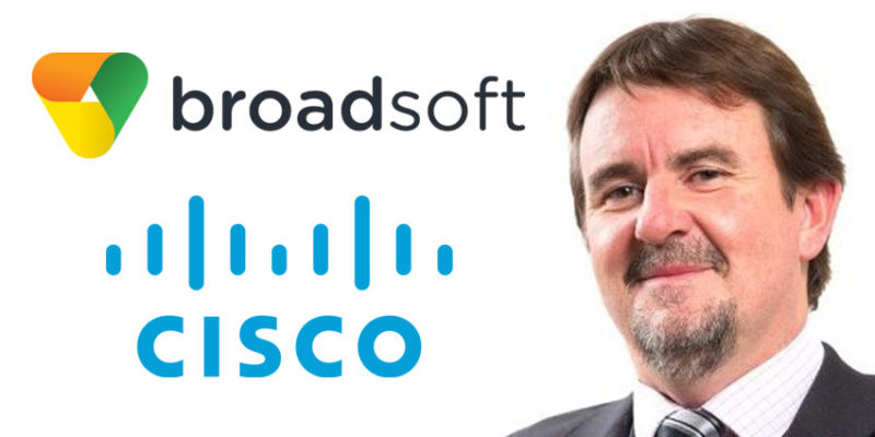 Cisco and BroadSoft: Life After the Acquisition - UC Today