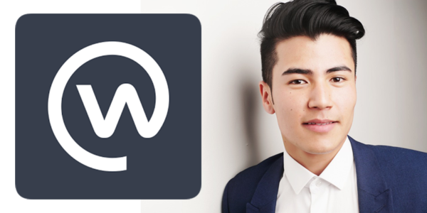 A CIO’s Guide to Workplace by Facebook - UC Today