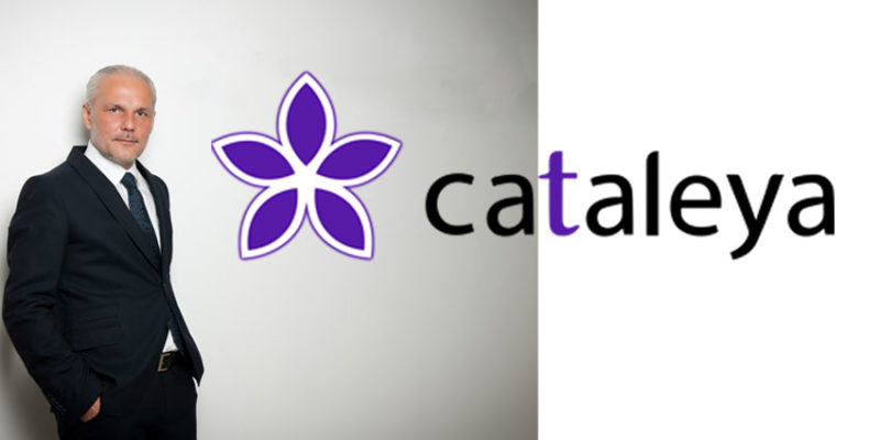 Cataleya Orchid Cloud – Revolutionary Cloud-Based Voice Business ...