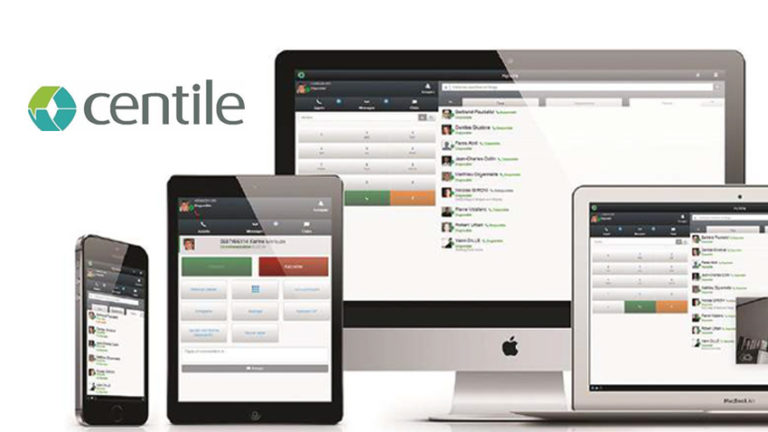 Centile Announces Expansion in UK Unified Communications Market - UC Today