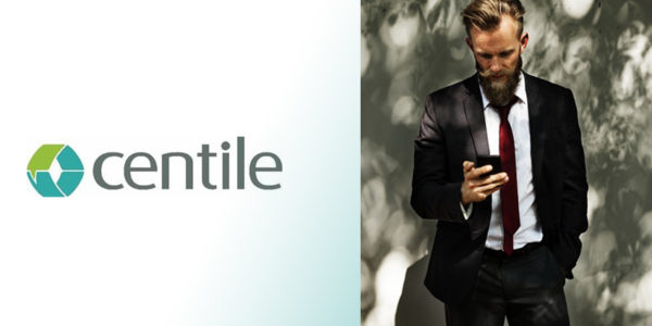 Centile Telecom Delivers a New App for Mobile Work Empowerment - UC Today