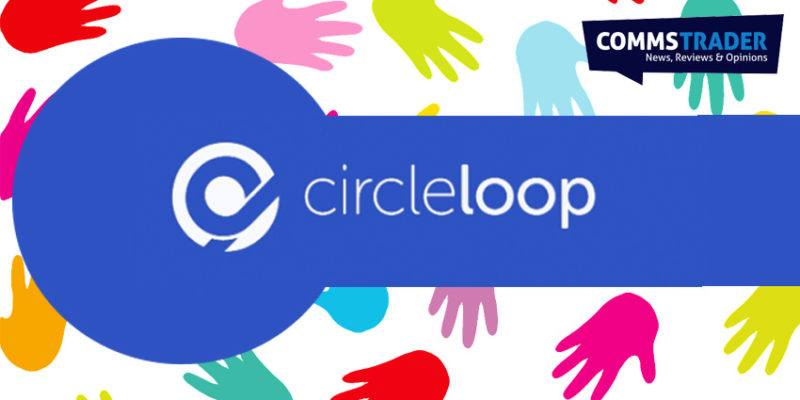 CircleLoop – Cloud Phone System Review - UC Today