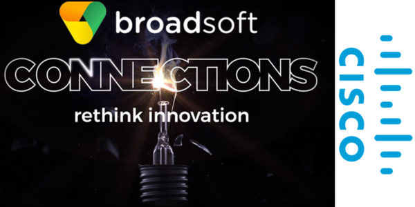 Bringing Cisco & BroadSoft Together: An Update - UC Today