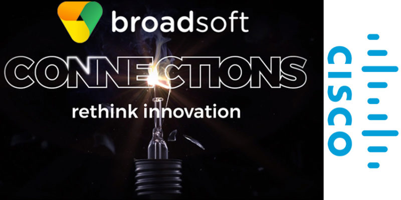 Bringing Cisco & BroadSoft Together: An Update - UC Today