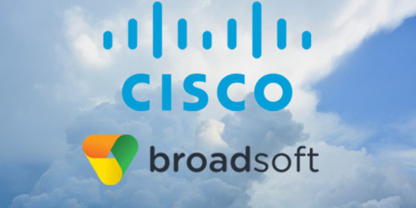 Cisco Successfully Completes their BroadSoft Acquisition - UC Today