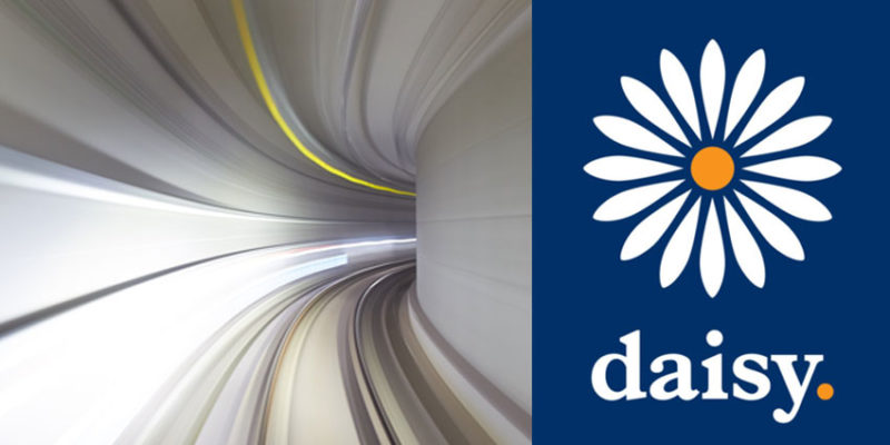 Daisy Boosts Broadband Connections for SMBs with UK Gigabit Plan - UC Today