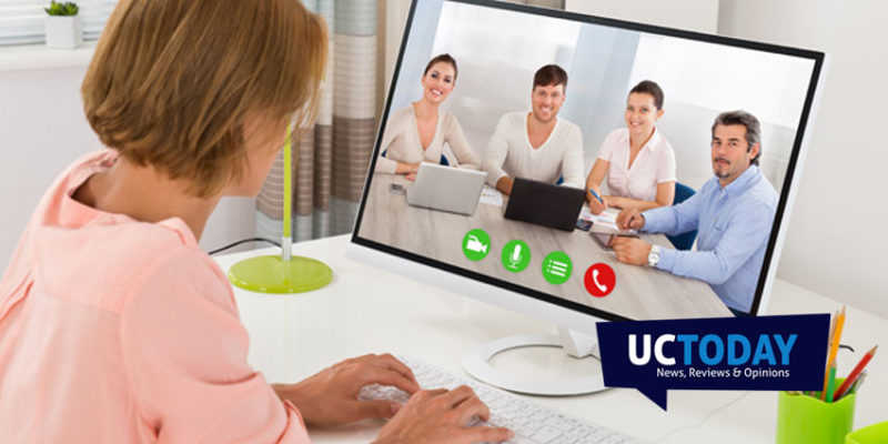 Introducing the Digital Workplace: Why Businesses are "Going Digital ...