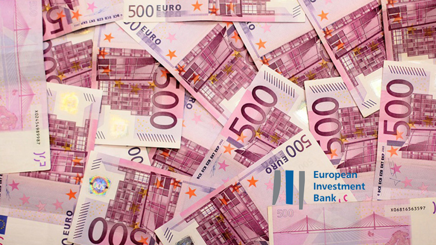 Extreme Networks Provides European Investment Bank with Scalable ...