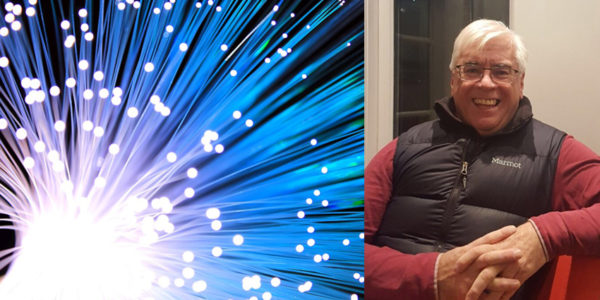 Fibre Entrepreneur Returns with ‘Unfinished Business’ - UC Today