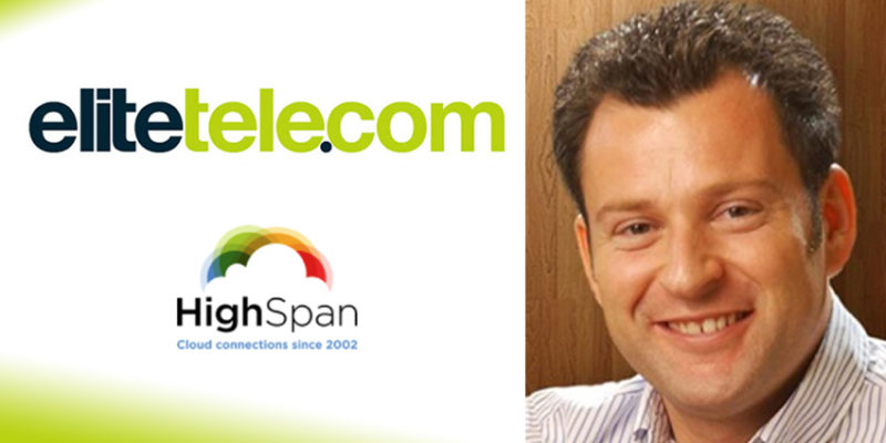 Elitetele.com Expands with Support Span Acquisition - UC Today