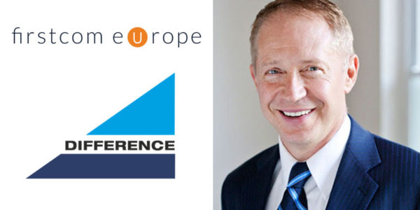 Firstcom Europe Continues Expansion with Acquisition of Difference Corp ...