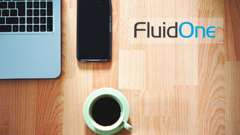 FluidOne Brings Unified Communications Solutions to Market - UC Today