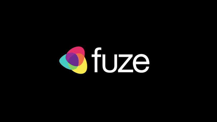 UC EXPO 2017: Fuze - Delivering a Unified UC Experience - UC Today