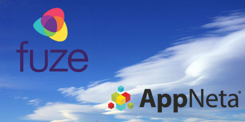 Fuze Partners with AppNeta to Offer ‘Real-Time Network Monitoring’ - UC ...