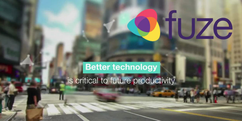 Fuze: Global Study - Taking the ‘Hours’ Out of Business Hours Key to ...