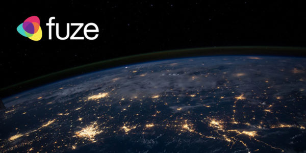 Fuze Broadens Channel Sales with Expansion of Global Partner Programme ...