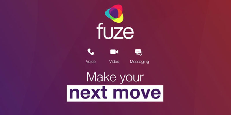 Fuze Deepens Technology Partnerships - UC Today