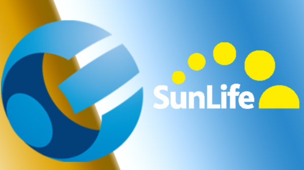 Blue Chip Wins Five Year Contract with SunLife - UC Today