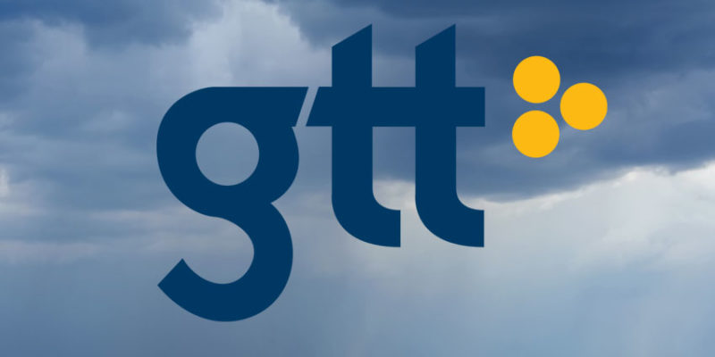 GTT Expands Their Business with Access Point Acquisition - UC Today