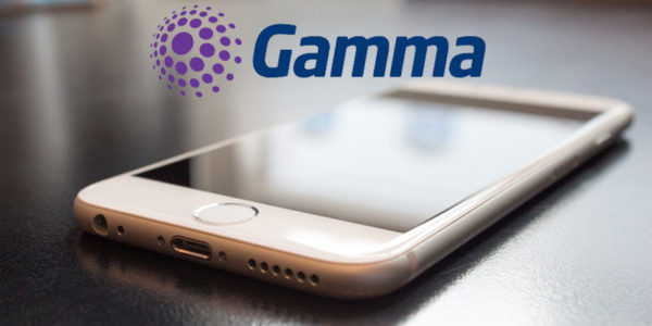 Gamma Simplifies Quoting Process with New Mobile Pricing Tool - UC Today