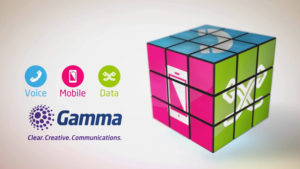 Gamma SIP Trunk Fraud Management Review - UC Today