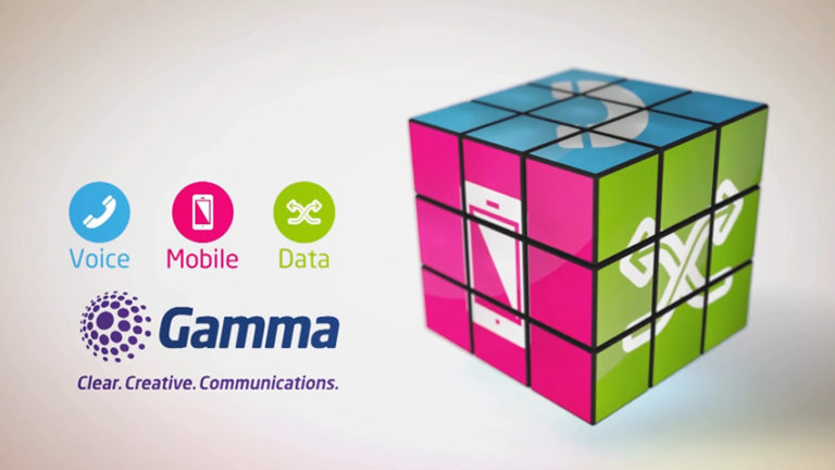 Gamma SIP Trunk Fraud Management Review - UC Today