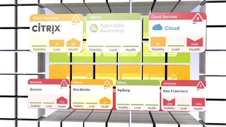 Network Telecom Picks Highlight for Broadband Managed Service - UC Today