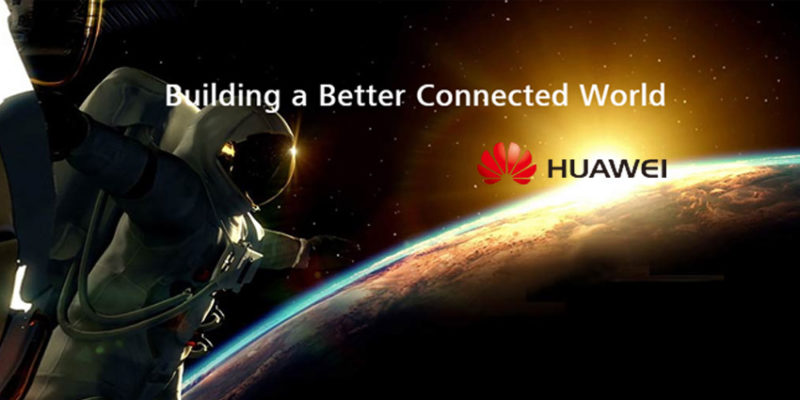 Exploring Huawei's Unified Communications Portfolio - UC Today