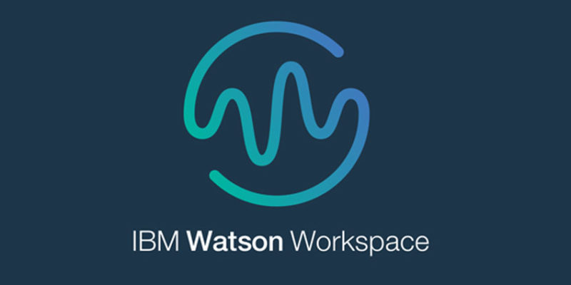 What is Watson Workspace? We investigate IBM's Workflow App - UC Today