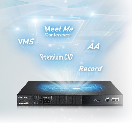 Samsung SCM Compact Review - A Stepping Stone Towards Fully Mobile IP ...