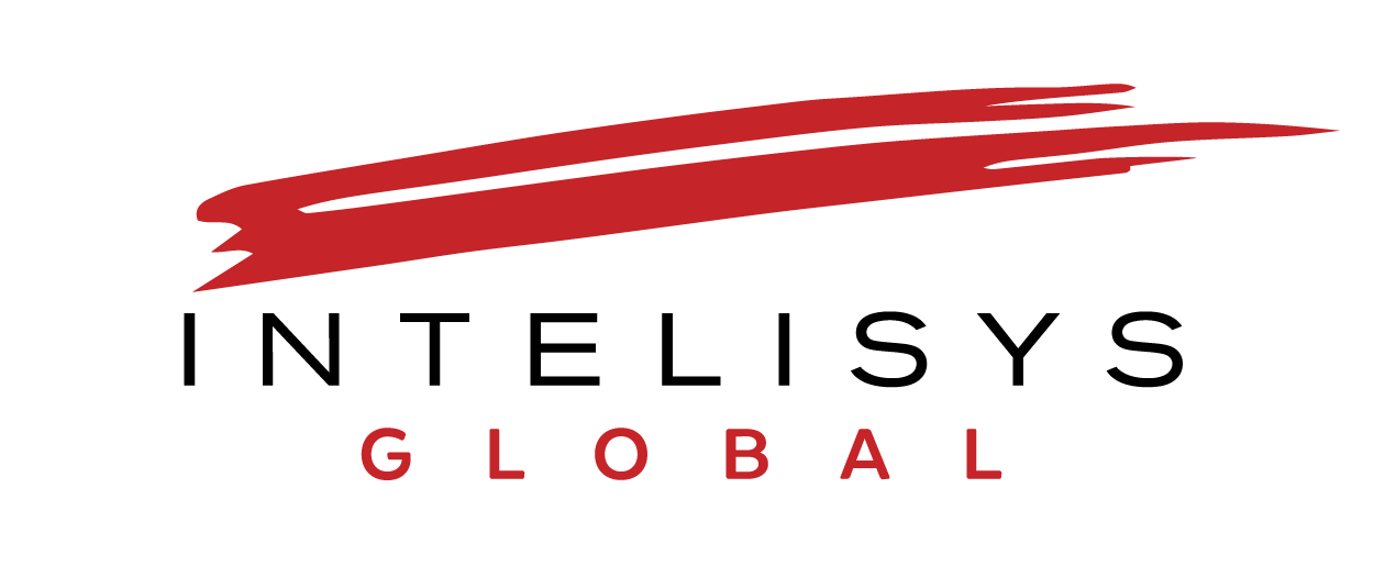 OneStream Networks Partners with Intelisys Global to Drive European Growth - UC Today