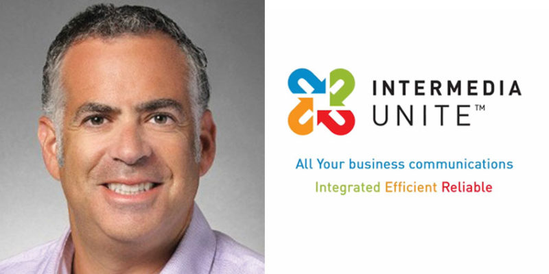 Intermedia Unite: A Partner-Focused UC Solution - UC Today