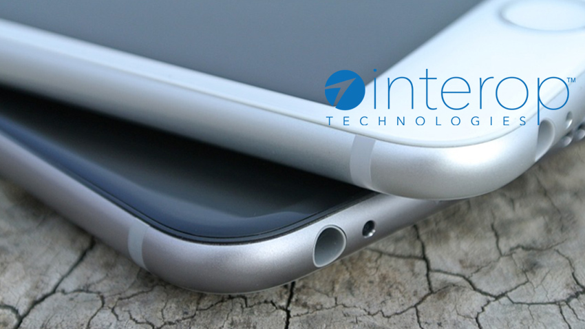 Interop Technologies Completes Implementation of GSMA Universal Profile ...