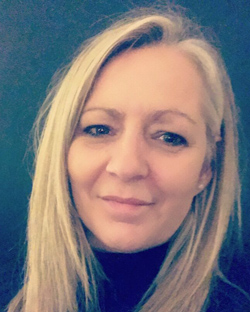 Avaya Announces Four New Promotions in UK and Ireland - UC Today