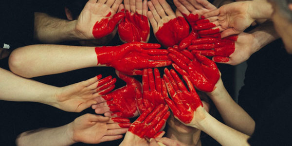 How to Get Your Users to Love Team Collaboration - UC Today