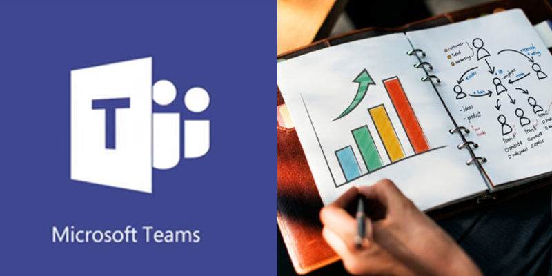 Tips for Developing Your Microsoft Teams Collaboration Strategy - UC Today