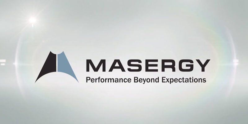 Masergy Punches Up Productivity with New Mobile UCaaS App - UC Today