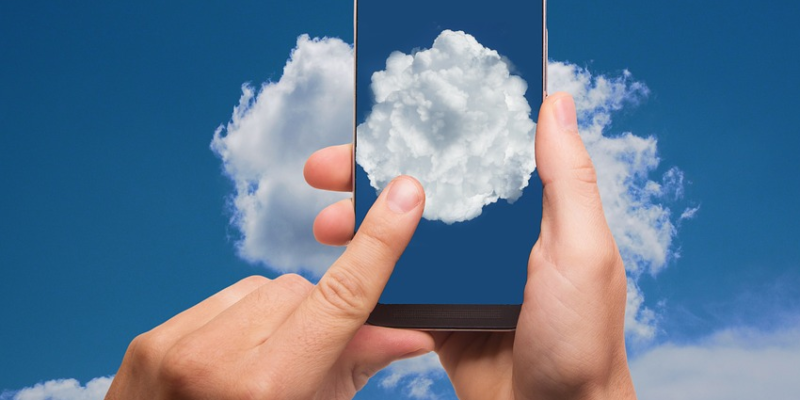 Masergy Integrates Managed Cloud Workload Protection into MDR Platform ...