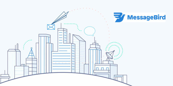 MessageBird Introduces Programmable Conversations - UC Today