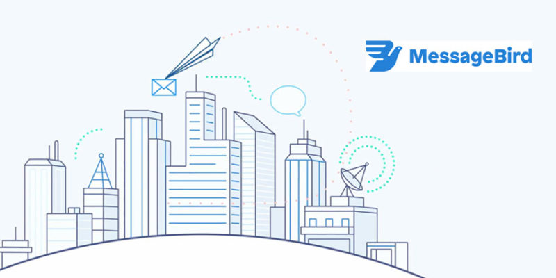 MessageBird Introduces Programmable Conversations - UC Today